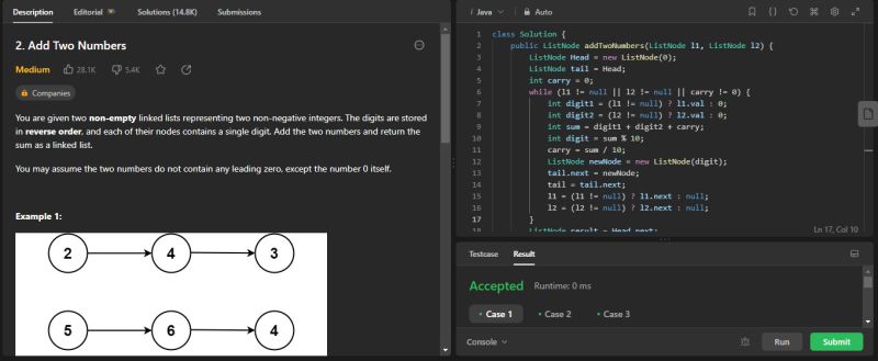 NITHISH KUMAR P on LinkedIn: #day37 #100daysofcodechallenge ... NITHISH KUMAR P on LinkedIn: #day37 #100daysofcodechallenge ...
