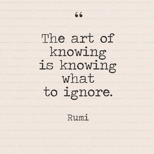 Krishna Kumar K posted on LinkedIn Krishna Kumar K posted on LinkedIn