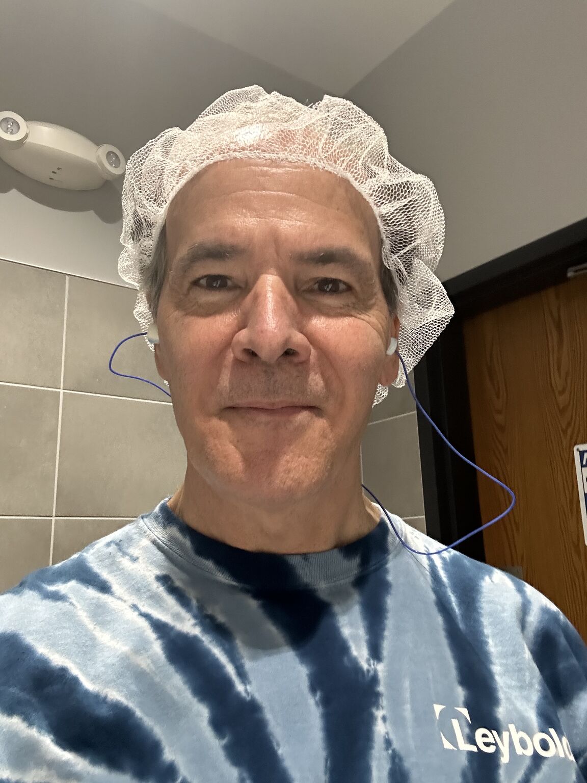 Joseph Scala on LinkedIn: #leybold Joseph Scala on LinkedIn: #leybold