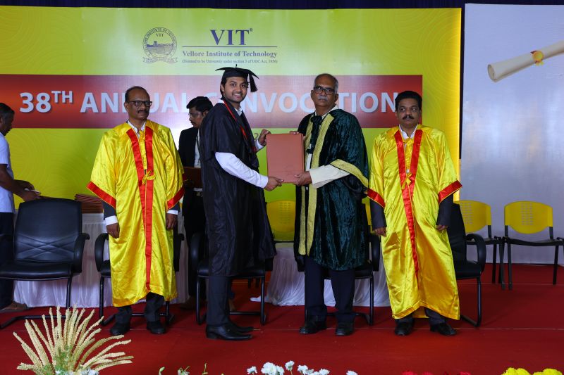 Matta Mahi Pavan Teja Sathguna Sai on LinkedIn: #vitvellore #classof2023 Matta Mahi Pavan Teja Sathguna Sai on LinkedIn: #vitvellore #classof2023