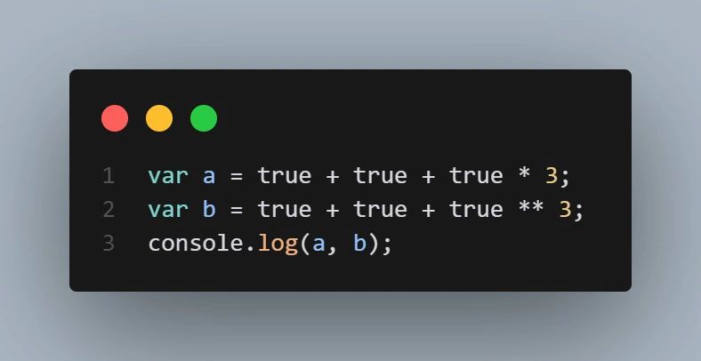 Md. Pervez Hossain on LinkedIn: #javascript #react #nextjs #frontend # ... Md. Pervez Hossain on LinkedIn: #javascript #react #nextjs #frontend # ...