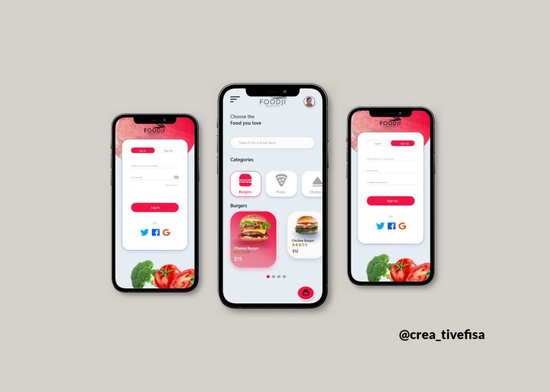 Sk Asif Hossain on LinkedIn: #ui #uidesign #uidesigner #appui #design # ... Sk Asif Hossain on LinkedIn: #ui #uidesign #uidesigner #appui #design # ...