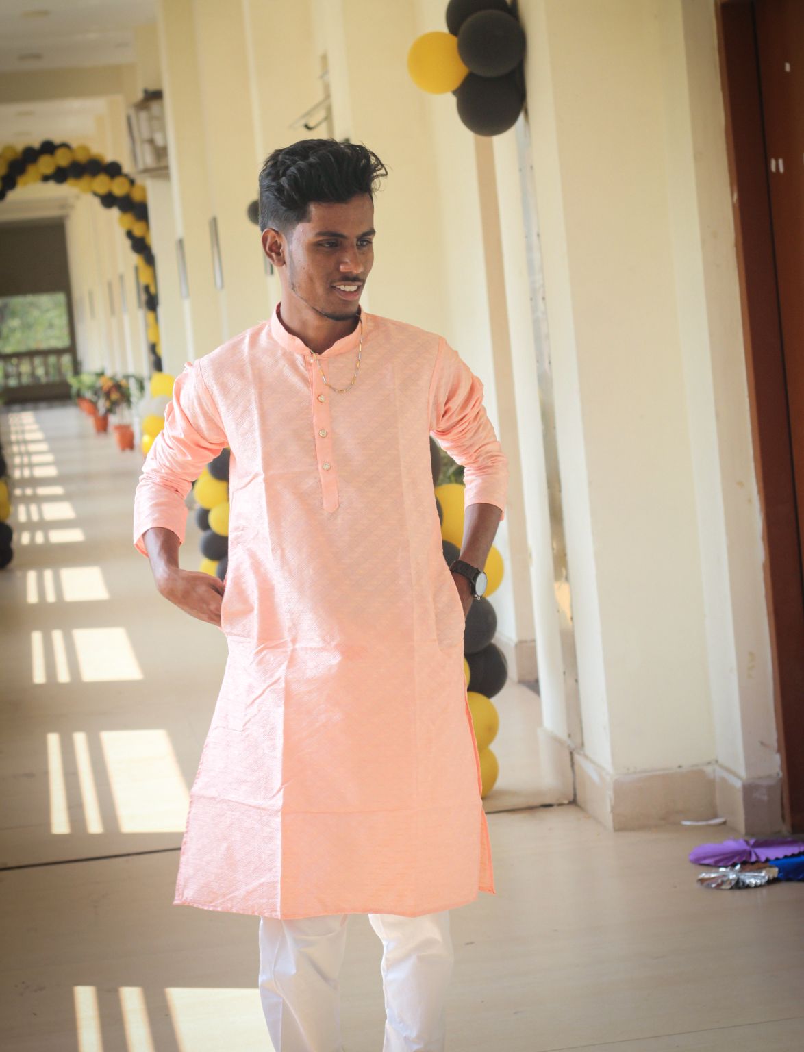 Rajendra jena on LinkedIn: #linkedin #linkedindaily #linkedincommunity ... Rajendra jena on LinkedIn: #linkedin #linkedindaily #linkedincommunity ...