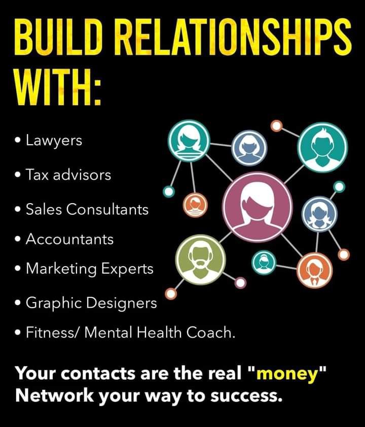 Muhammed Althaf posted on LinkedIn Muhammed Althaf posted on LinkedIn