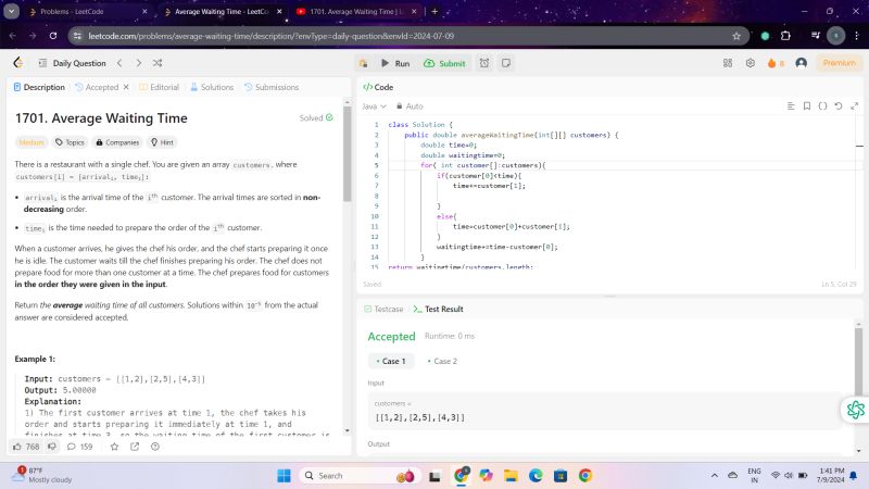 Suraj Singh on LinkedIn: #100daysofcode #coding #programming #java # ... Suraj Singh on LinkedIn: #100daysofcode #coding #programming #java # ...