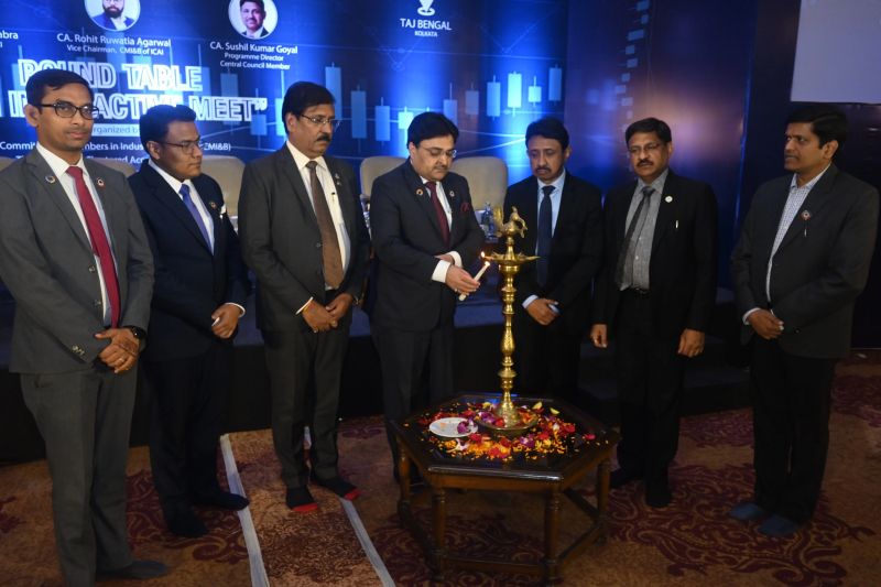 Ranjeet Kumar Agarwal posted on LinkedIn Ranjeet Kumar Agarwal posted on LinkedIn
