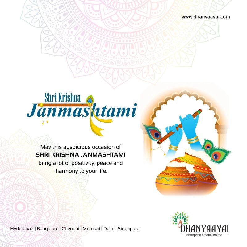 Pavan Kumar M N V posted on LinkedIn Pavan Kumar M N V posted on LinkedIn