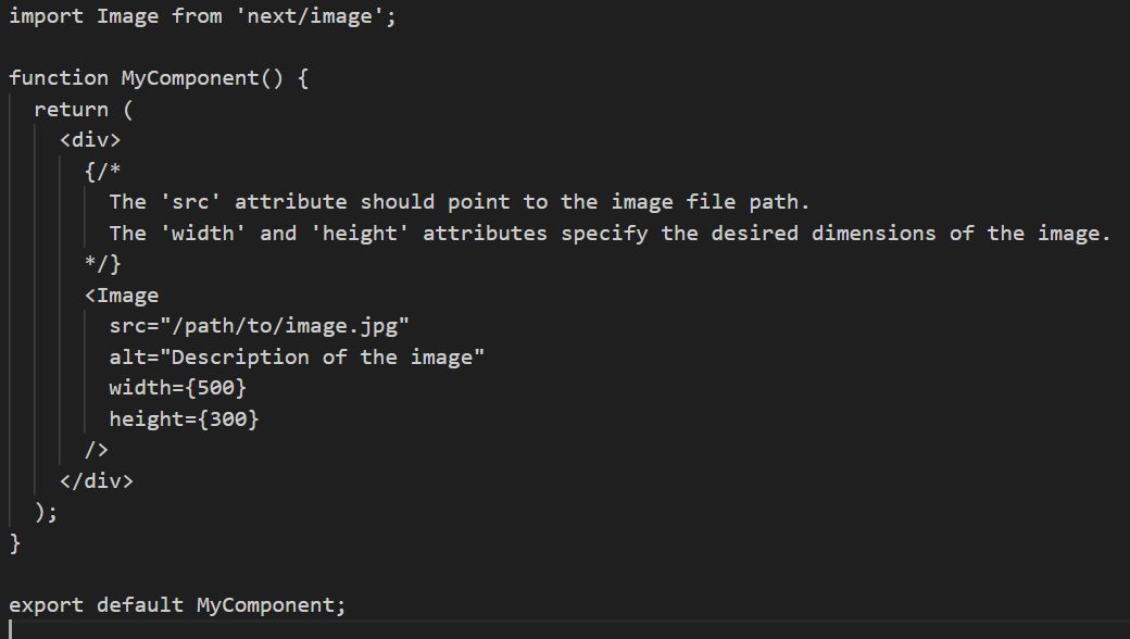Akash Pandey on LinkedIn: #nextjs #reactjs #serversiderendering # ... Akash Pandey on LinkedIn: #nextjs #reactjs #serversiderendering # ...
