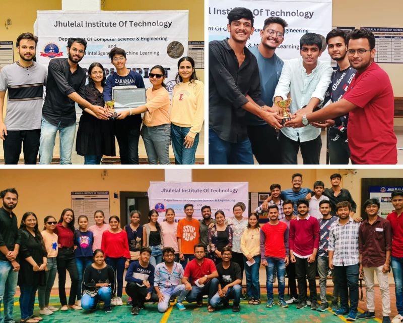 Encypherist JIT on LinkedIn: We are thrilled to announce that the CSE ... Encypherist JIT on LinkedIn: We are thrilled to announce that the CSE ...