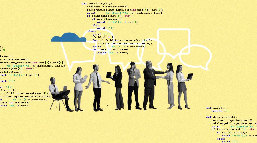 Analytics Insight® on LinkedIn: #largelanguagemodels #llms #coding # ... Analytics Insight® on LinkedIn: #largelanguagemodels #llms #coding # ...