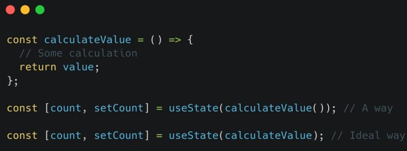 Neeraj Sati on LinkedIn: Learnt something new in React today Lets say ... Neeraj Sati on LinkedIn: Learnt something new in React today Lets say ...