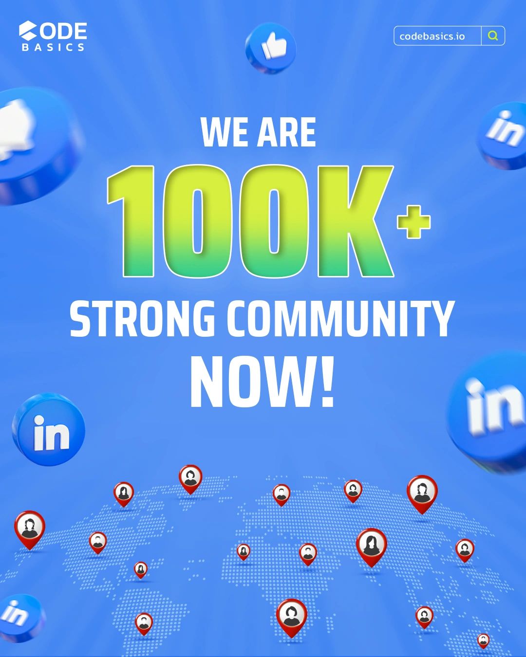 Codebasics on LinkedIn: #codebasics #dataanalyst #data #datascientist # ... Codebasics on LinkedIn: #codebasics #dataanalyst #data #datascientist # ...
