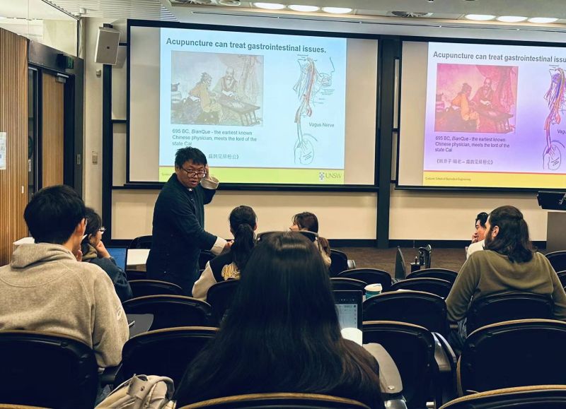Nan Meng on LinkedIn: Great lecture, Dr Taino. Nan Meng on LinkedIn: Great lecture, Dr Taino.
