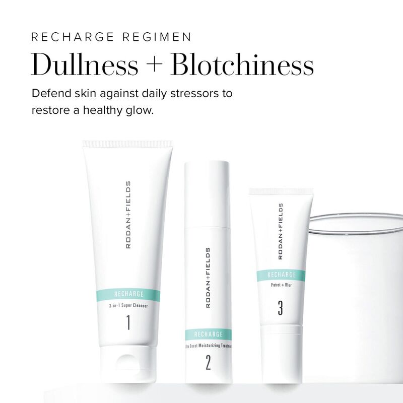 Vonnie Rouse on LinkedIn: Supercharge your skin’s natural defenses ... Vonnie Rouse on LinkedIn: Supercharge your skin’s natural defenses ...