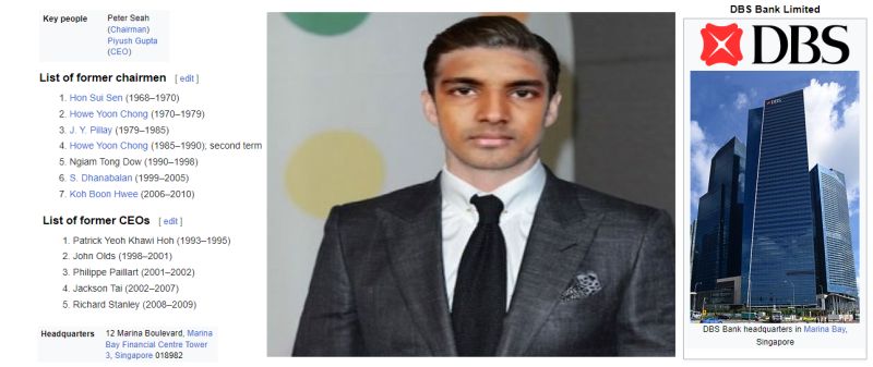 Sailesh Praveen posted on LinkedIn Sailesh Praveen posted on LinkedIn