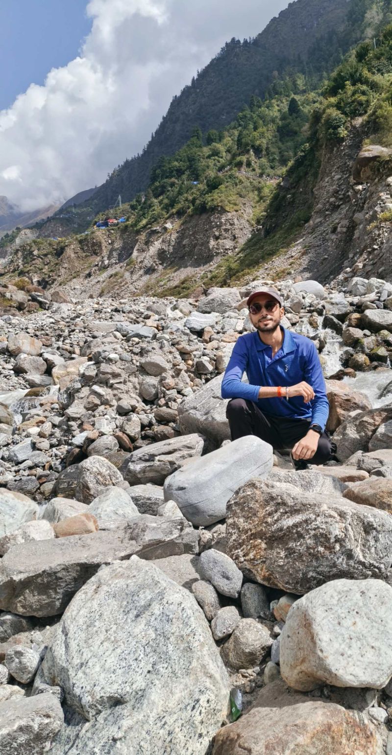 Utkarsh Jaiswal- Copywriter on LinkedIn: #freelancing #freelancer Utkarsh Jaiswal- Copywriter on LinkedIn: #freelancing #freelancer