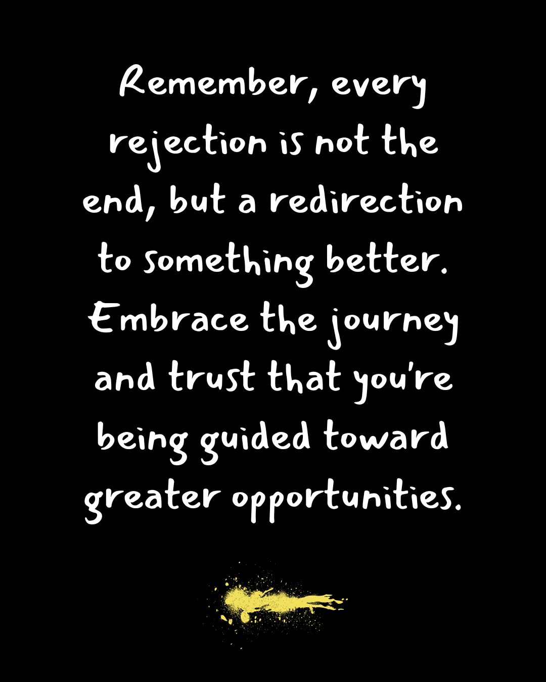 BEPEC Solutions on LinkedIn: #daily #motivation #attention BEPEC Solutions on LinkedIn: #daily #motivation #attention