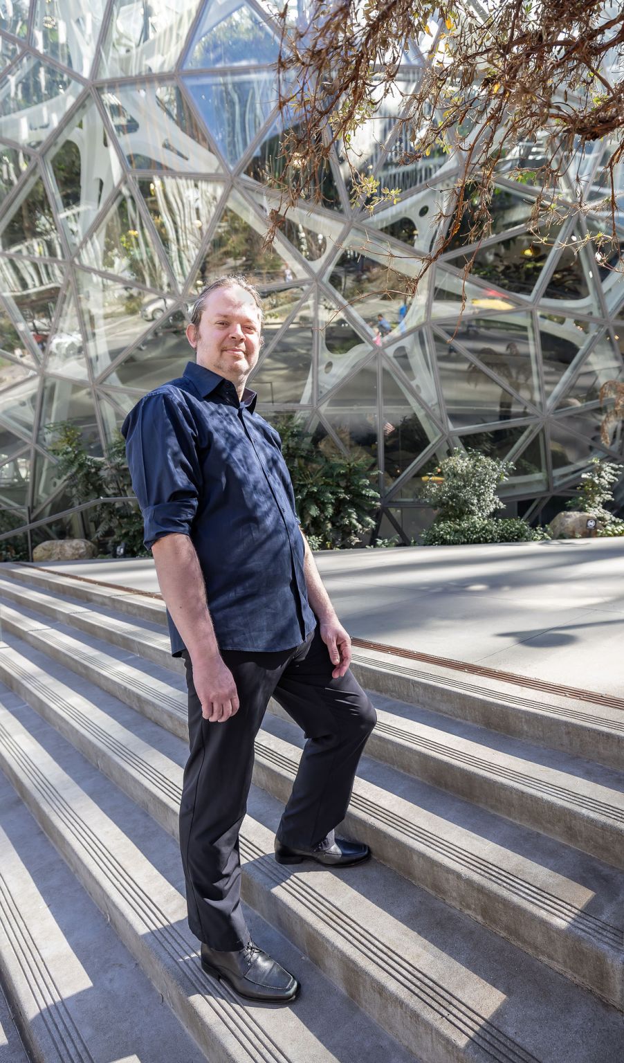 Yair Zaslavsky on LinkedIn: #microsoft #leetcode #systemdesign # ... Yair Zaslavsky on LinkedIn: #microsoft #leetcode #systemdesign # ...