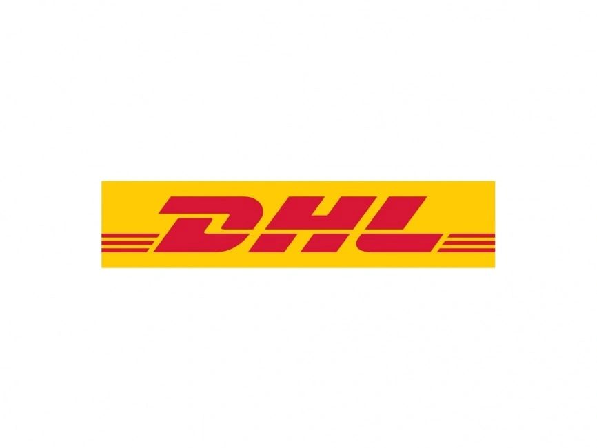 Shubham Raj Gautam on LinkedIn: #dhl #interested #jobs #career # ... Shubham Raj Gautam on LinkedIn: #dhl #interested #jobs #career # ...