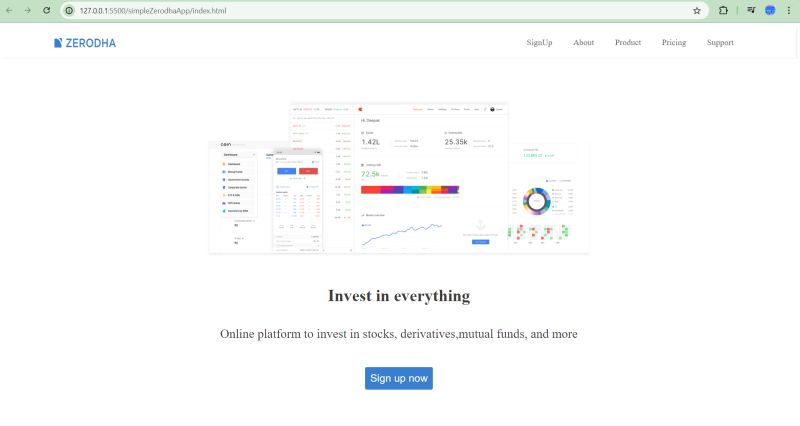 Bhavya Verma on LinkedIn: #html #css #frontend #programming #learning Bhavya Verma on LinkedIn: #html #css #frontend #programming #learning