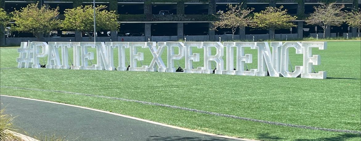 Rhoyge Traylor, MBA on LinkedIn: #patientexperience #heartvalvevoiceus ... Rhoyge Traylor, MBA on LinkedIn: #patientexperience #heartvalvevoiceus ...