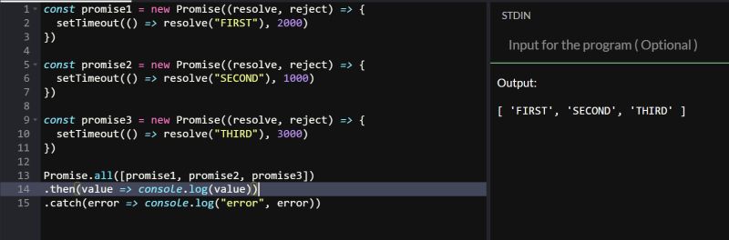 Afshan Khan on LinkedIn: #javascript #js #css #html #reactjs #nodejs # ... Afshan Khan on LinkedIn: #javascript #js #css #html #reactjs #nodejs # ...