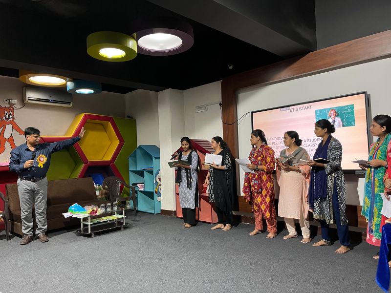 Satyendra Kumar Singh on LinkedIn: #nep #satyendra #satyendraksingh # ... Satyendra Kumar Singh on LinkedIn: #nep #satyendra #satyendraksingh # ...