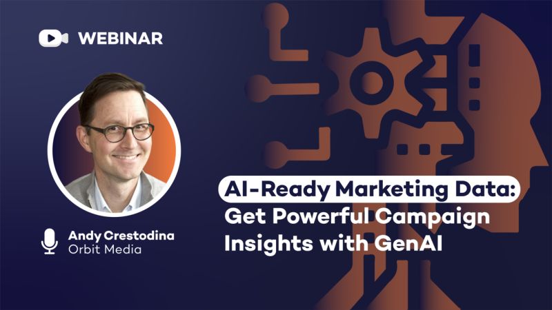 Andy Crestodina on LinkedIn: #ai #analytics Andy Crestodina on LinkedIn: #ai #analytics