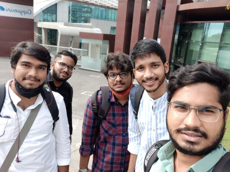 Sai Venkatesh Kondeti on LinkedIn: #pegadeveloper #cssa #pegadev # ... Sai Venkatesh Kondeti on LinkedIn: #pegadeveloper #cssa #pegadev # ...