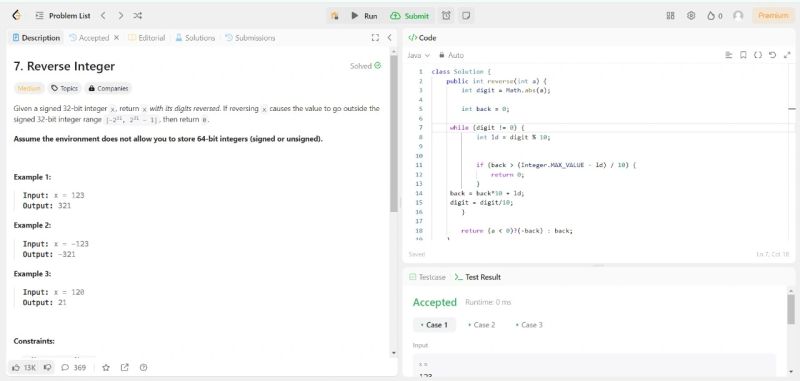 Ayush kumar on LinkedIn: #day24ofmy30daysofcodechallenge #30daysofcode ... Ayush kumar on LinkedIn: #day24ofmy30daysofcodechallenge #30daysofcode ...