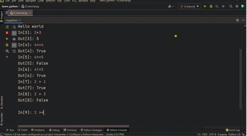Kartik Raghuwanshi on LinkedIn: #python #coding #datascience # ... Kartik Raghuwanshi on LinkedIn: #python #coding #datascience # ...