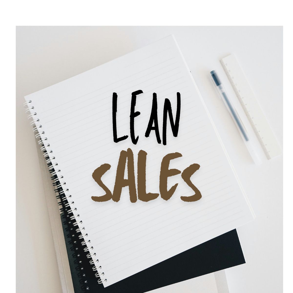 Lorelei Vargo, MBA, LSSBB on LinkedIn: I'm excited to share insights on ... Lorelei Vargo, MBA, LSSBB on LinkedIn: I'm excited to share insights on ...