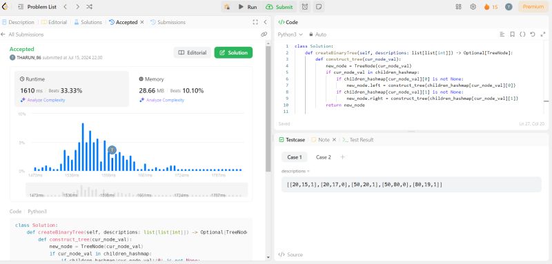 Tharxn script on LinkedIn: #30daysofcode #digitalforensics # ... Tharxn script on LinkedIn: #30daysofcode #digitalforensics # ...