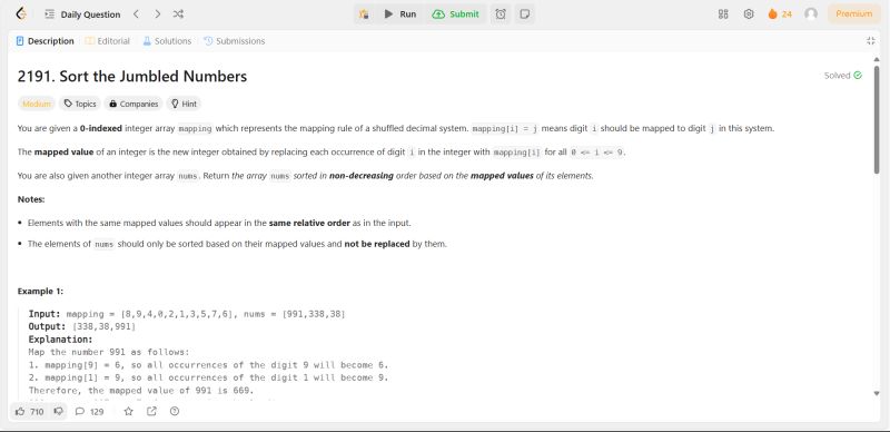 Harsh Gupta on LinkedIn: #leetcode #coding #problemsolving # ... Harsh Gupta on LinkedIn: #leetcode #coding #problemsolving # ...