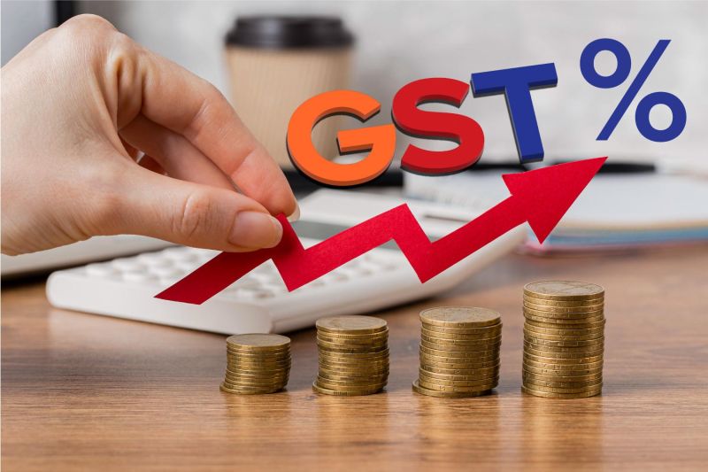 A2Z TAXCORP LLP on LinkedIn: General elections likely to boost GST ... A2Z TAXCORP LLP on LinkedIn: General elections likely to boost GST ...