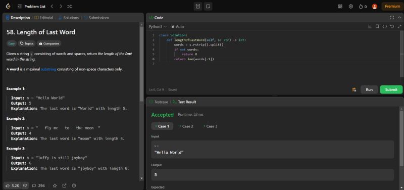 Priyansh Vashistha on LinkedIn: #100daysofcode #python #codingchallenge ... Priyansh Vashistha on LinkedIn: #100daysofcode #python #codingchallenge ...