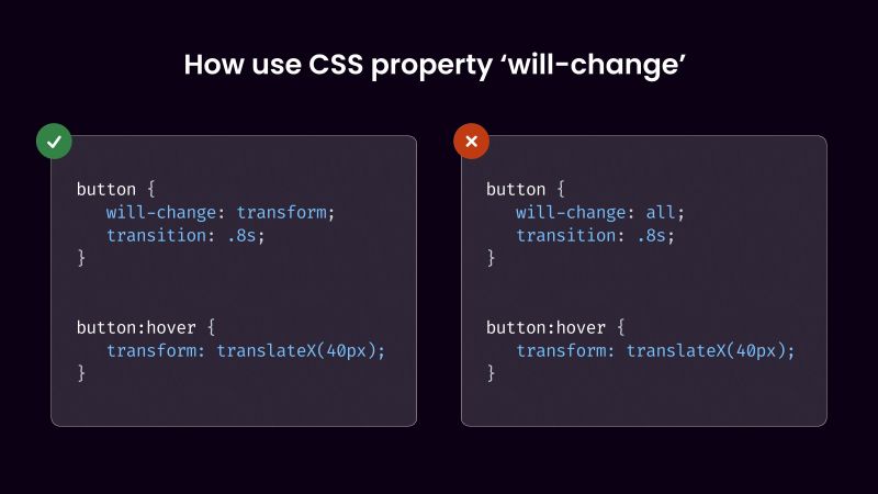 Abolfazl Haraini on LinkedIn: #frontend #tailwind #reactjs #vuejs # ... Abolfazl Haraini on LinkedIn: #frontend #tailwind #reactjs #vuejs # ...
