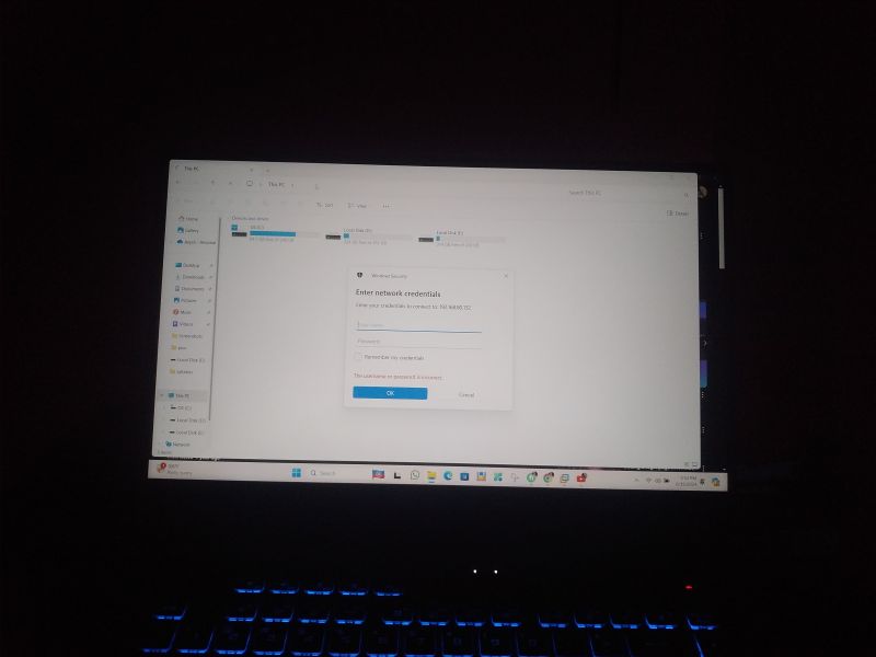 Anjali Soni on LinkedIn: π Samba: The Ultimate File-Sharing Party Trick ... Anjali Soni on LinkedIn: π Samba: The Ultimate File-Sharing Party Trick ...