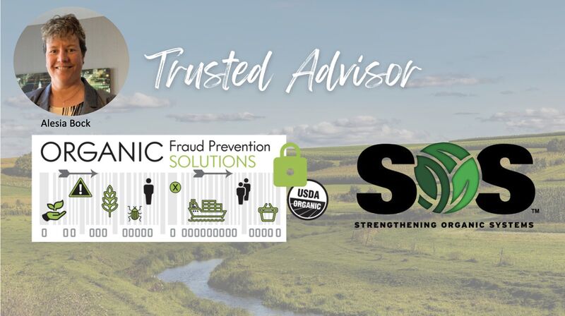 Strengthening Organic Systems, LLC on LinkedIn: #fraudprevention #soe # ... Strengthening Organic Systems, LLC on LinkedIn: #fraudprevention #soe # ...