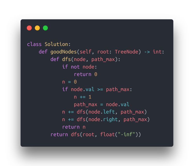 Pranav Raj H on LinkedIn: #100daysofcodingchallenge #100daysofcoding # ... Pranav Raj H on LinkedIn: #100daysofcodingchallenge #100daysofcoding # ...