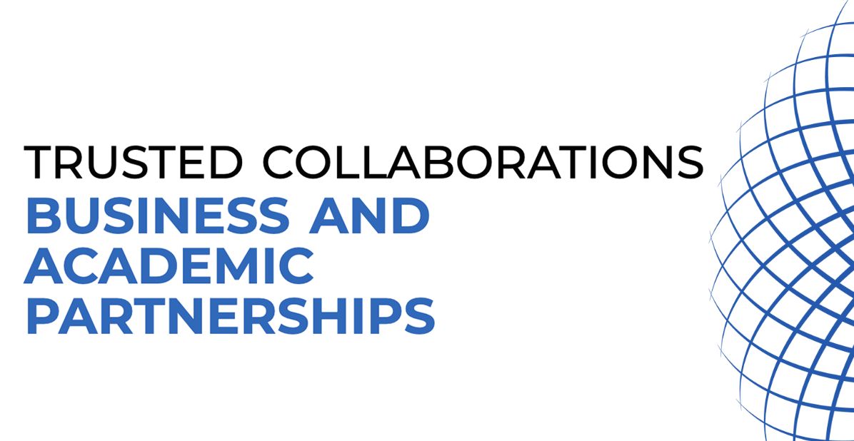 ICARUS AI E-Learning on LinkedIn: Partners ICARUS AI E-Learning on LinkedIn: Partners
