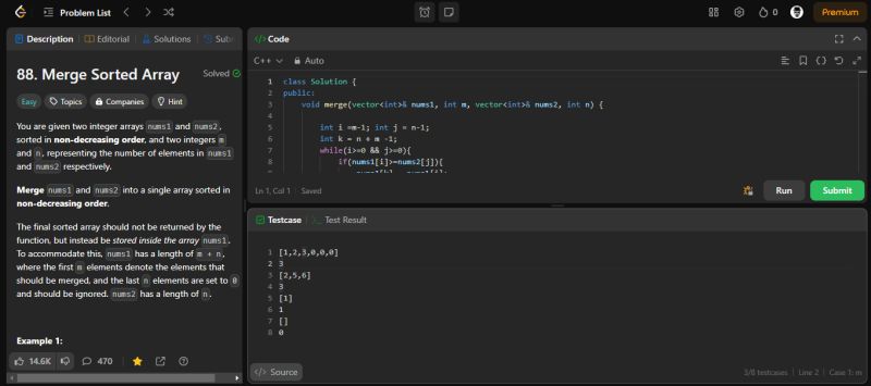 Ayan Pal on LinkedIn: #100daysofcode #javascript #node #learningtocode ... Ayan Pal on LinkedIn: #100daysofcode #javascript #node #learningtocode ...