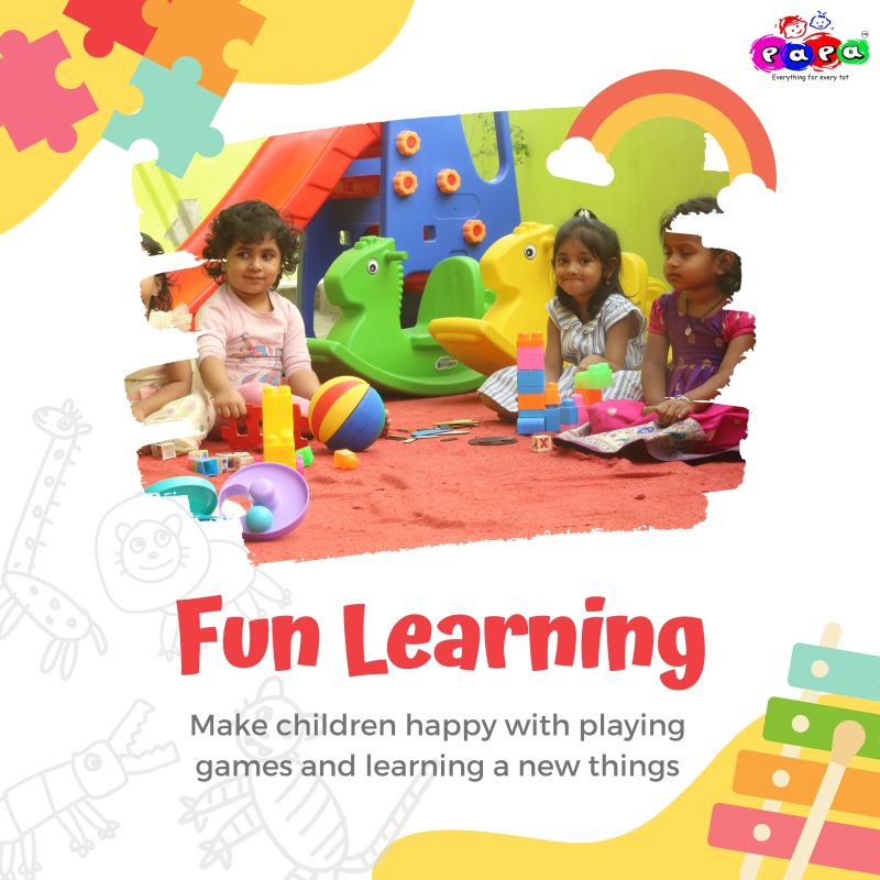 PAPA on LinkedIn: #kidstoys #toys #kids #educationaltoys #babytoys # ... PAPA on LinkedIn: #kidstoys #toys #kids #educationaltoys #babytoys # ...