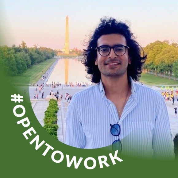 Cturtle on LinkedIn: Rishabh Verma Cturtle on LinkedIn: Rishabh Verma