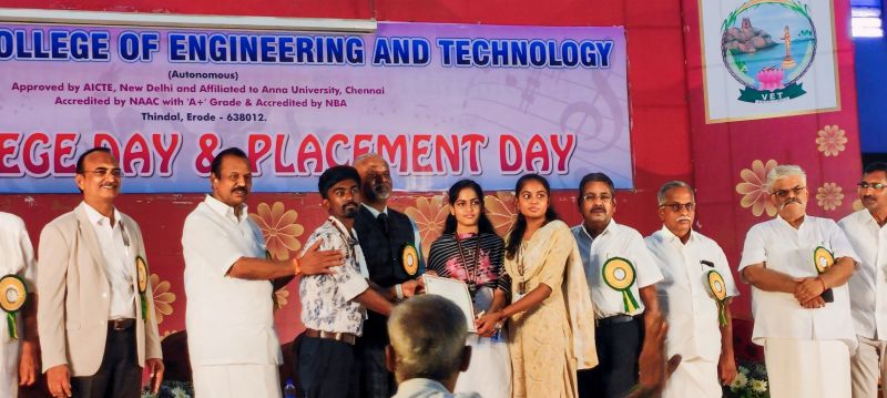 Arunachala Muniraj on LinkedIn: #projectexpo #teamwork #innovation Arunachala Muniraj on LinkedIn: #projectexpo #teamwork #innovation