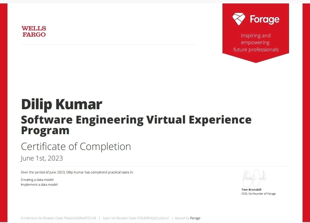 dilip Kumar Dilip Kumar posted on LinkedIn dilip Kumar Dilip Kumar posted on LinkedIn