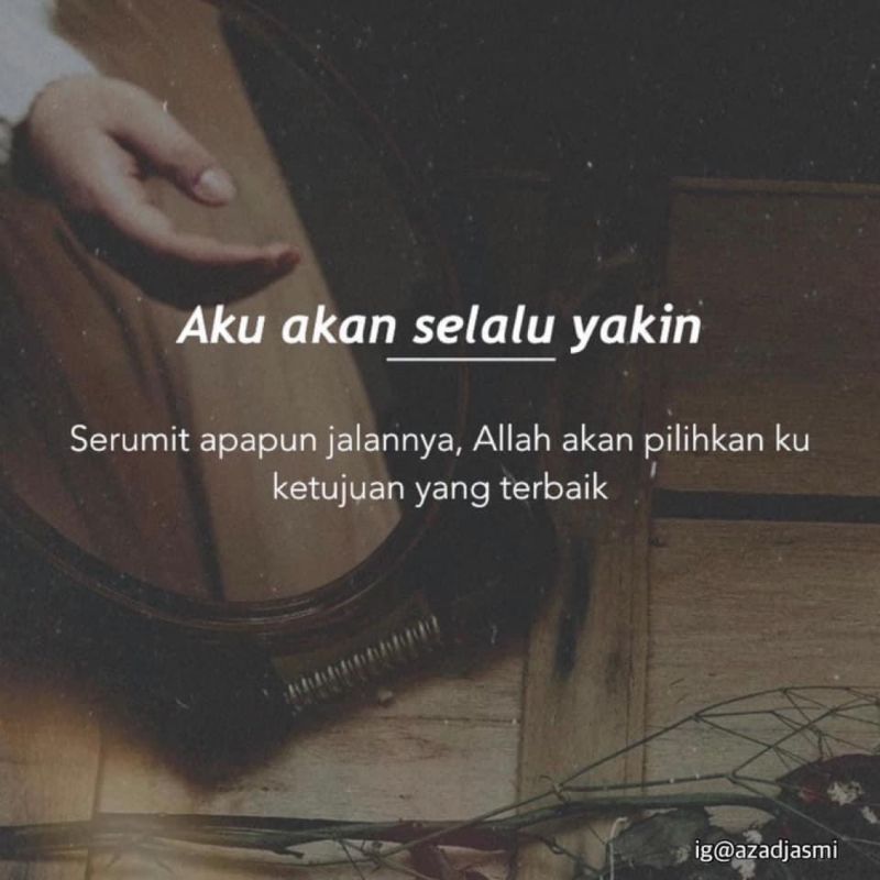Azad Jasmi posted on LinkedIn Azad Jasmi posted on LinkedIn