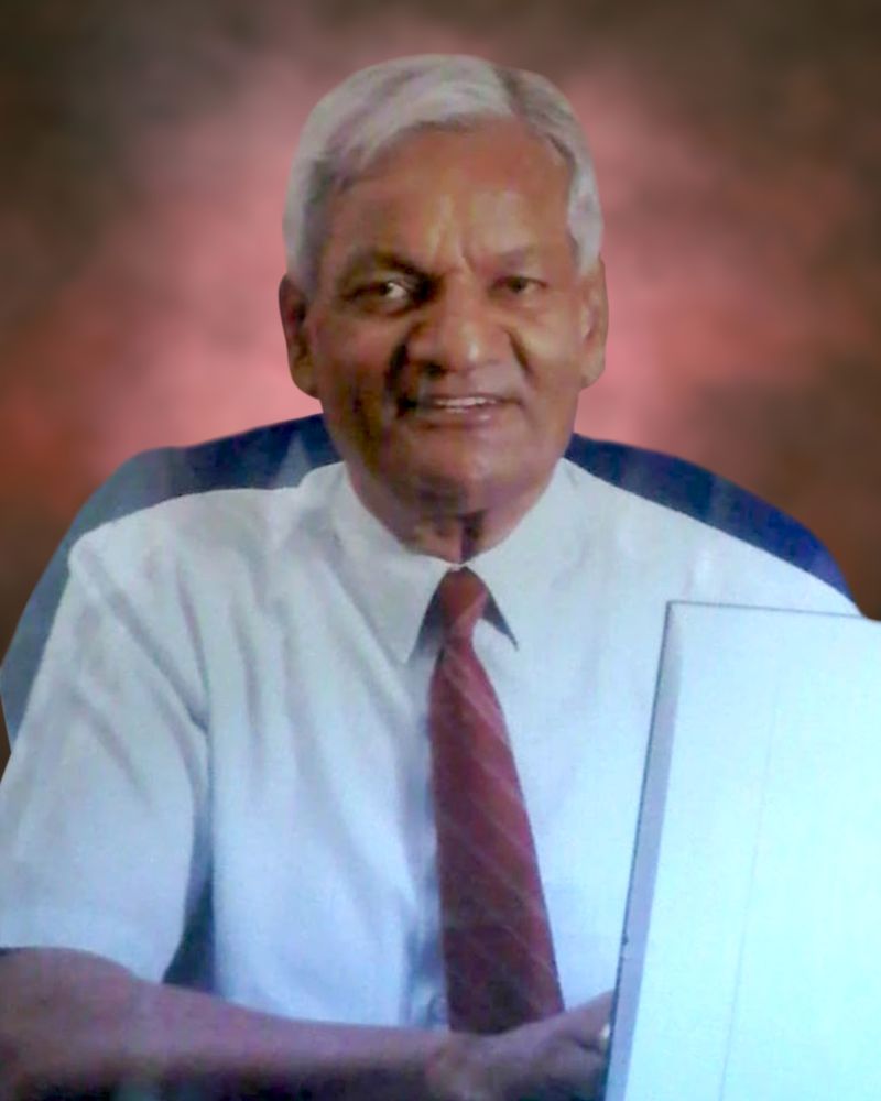 Dr. Nipun Sharma on LinkedIn: Dr R C Sharma, a distinguished ... Dr. Nipun Sharma on LinkedIn: Dr R C Sharma, a distinguished ...