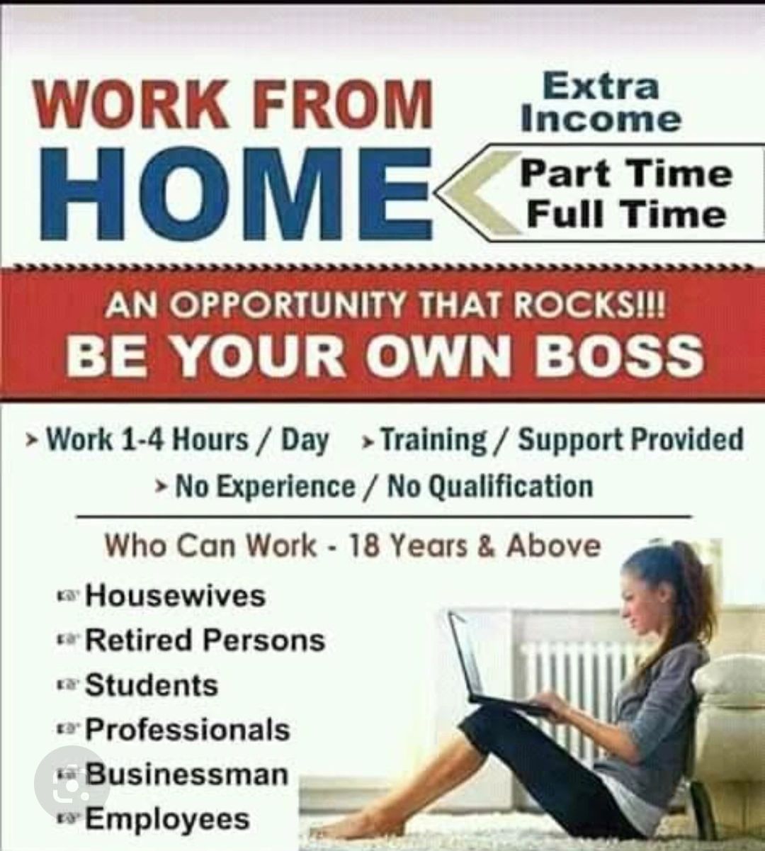 Shweta Rani on LinkedIn: hello this side Shweta speaking, are u in ... Shweta Rani on LinkedIn: hello this side Shweta speaking, are u in ...