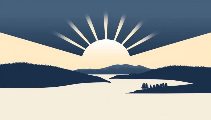 Preeti Cholleti on LinkedIn: Ericsson reports 7% revenue decrease ... Preeti Cholleti on LinkedIn: Ericsson reports 7% revenue decrease ...
